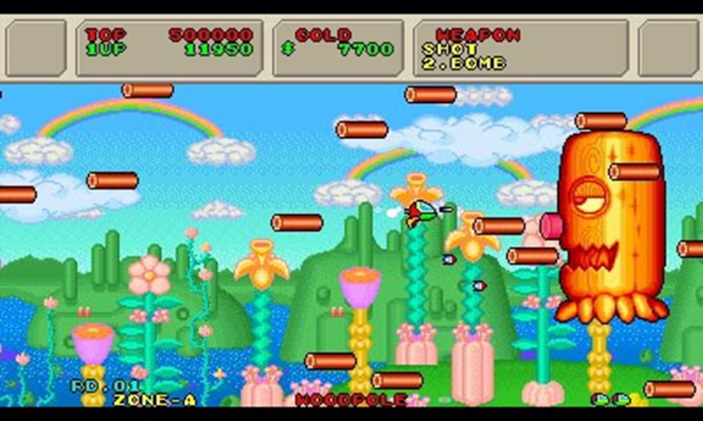 Rent Sega 3D Classics Collection on Nintendo 3DS | GameFly