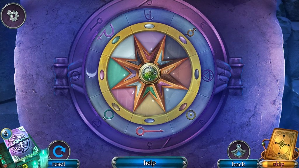 Rent Hidden Objects Collection Volume 3 on Nintendo Switch | GameFly