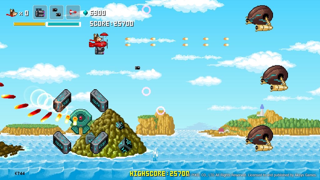 Rent Horgihugh And Friends On Nintendo Switch GameFly rent-horgihugh-and-friends-on-nintendo-switch-gamefly