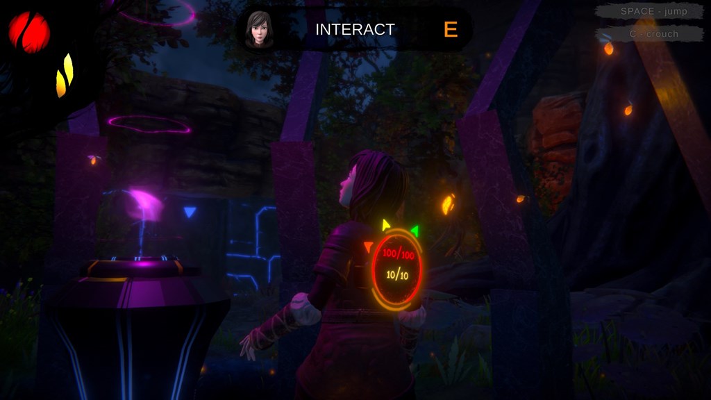 Rent Seed of Life on PlayStation 5 | GameFly