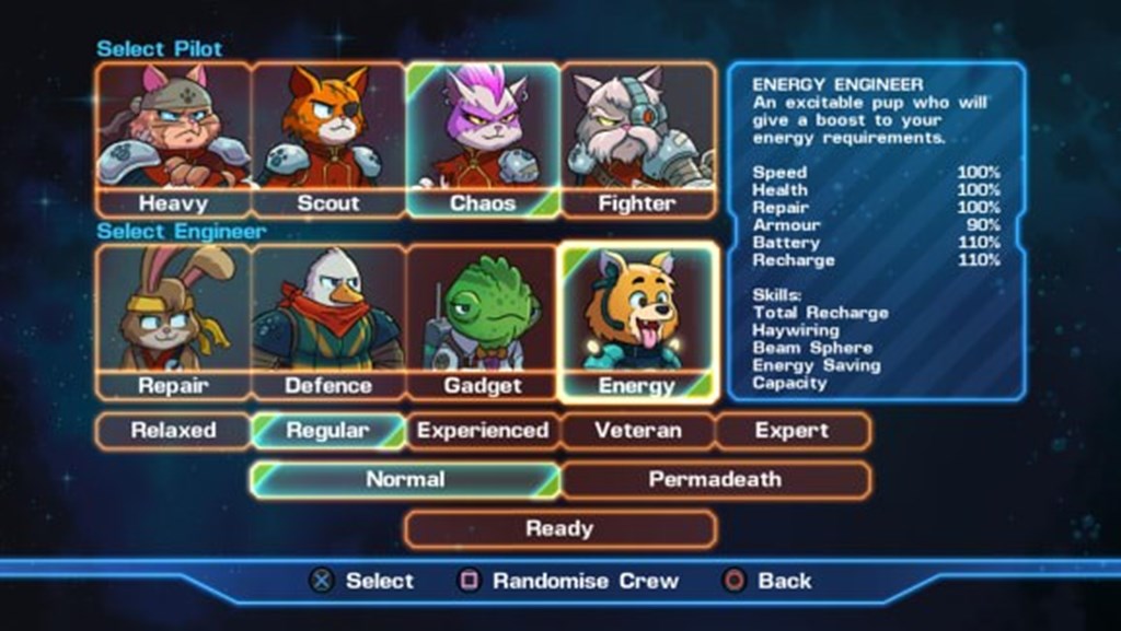 Rent Astro Aqua Kitty: Pawsome Collection on Nintendo Switch | GameFly