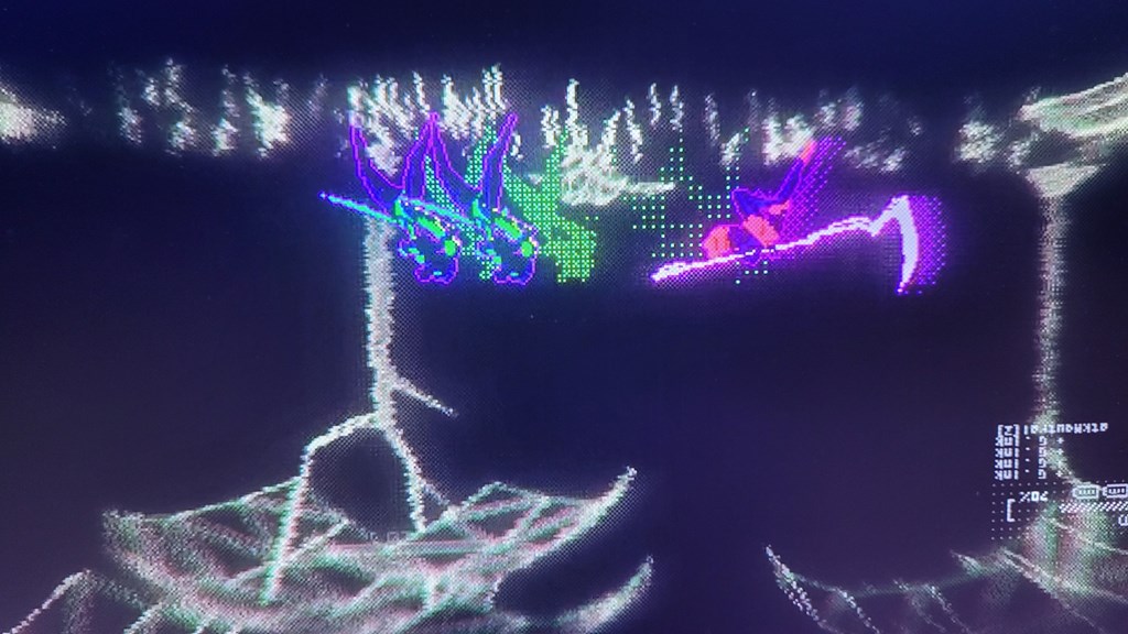 Rent No longer human on PlayStation 5 | GameFly