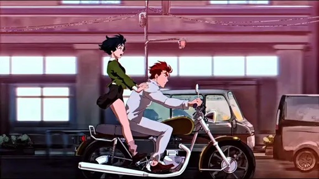 Rent River City Girls Zero on PlayStation 4 | GameFly