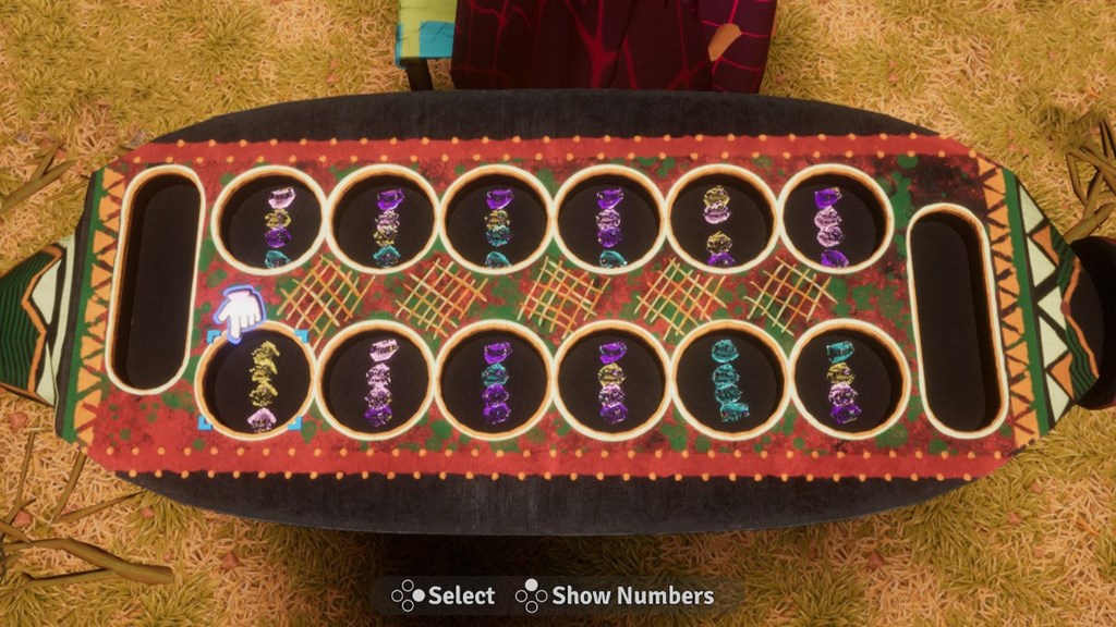 Rent That's My Family: Family Fun Night on Nintendo Switch | GameFly