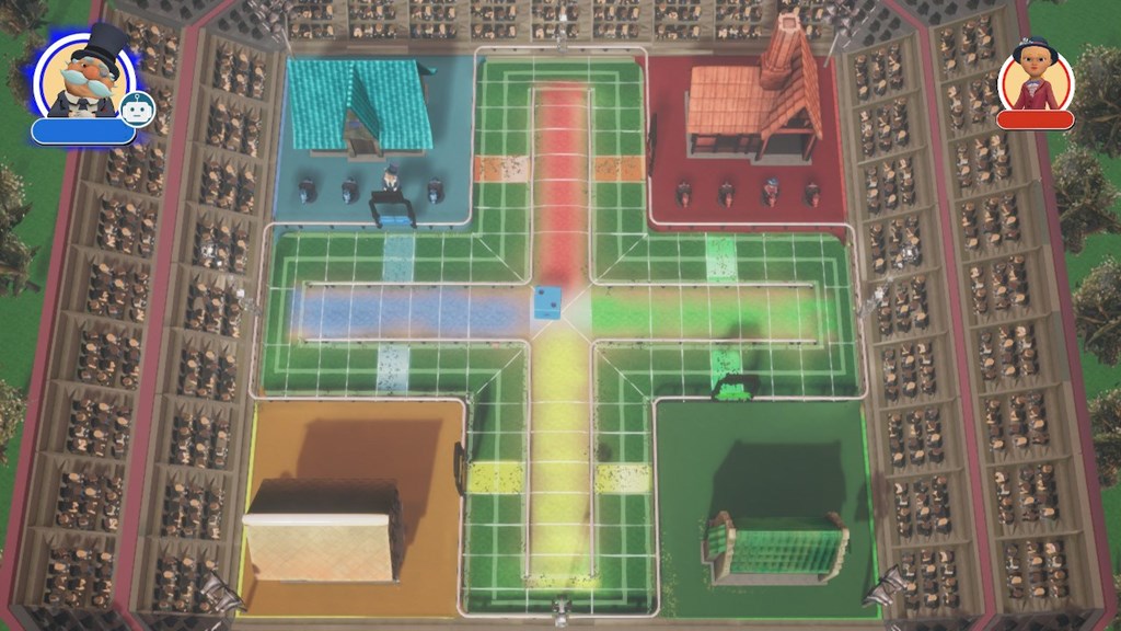 Rent That's My Family: Family Fun Night on Nintendo Switch | GameFly