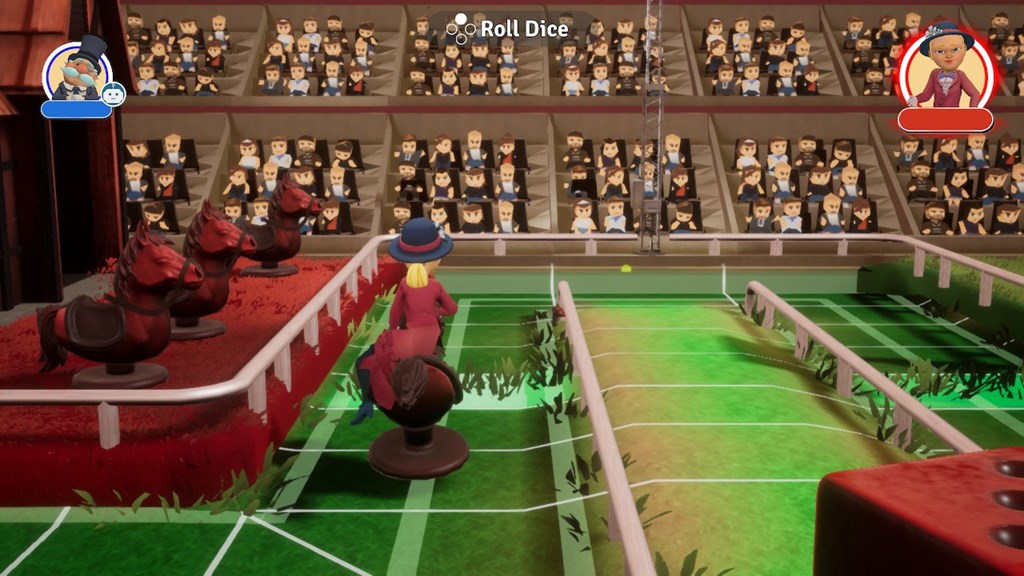 Rent That's My Family: Family Fun Night on Nintendo Switch | GameFly