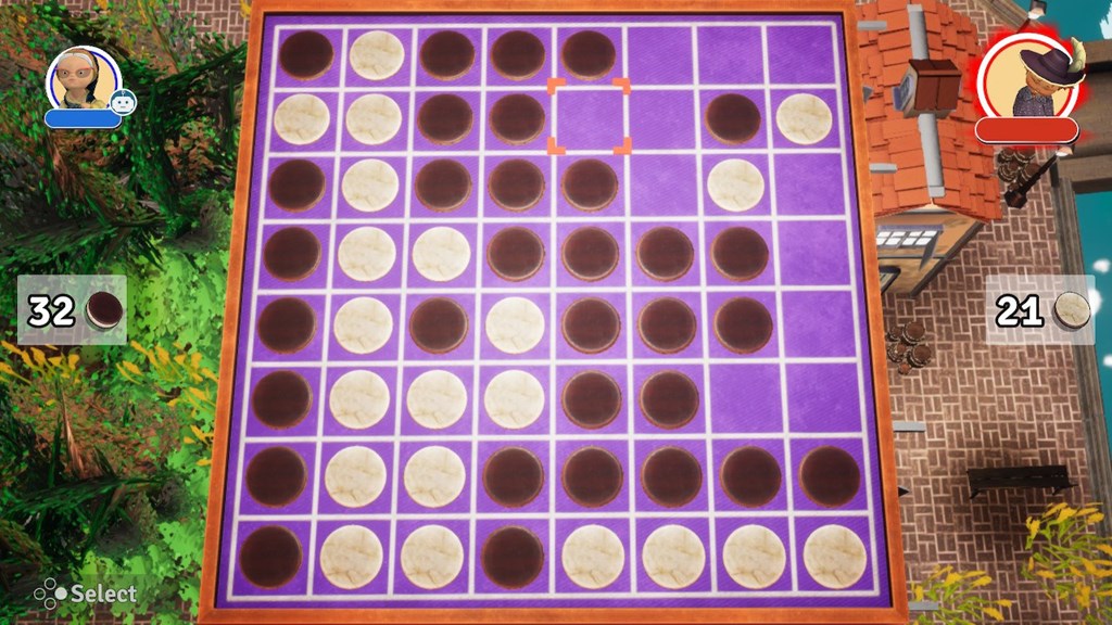 Rent That's My Family: Family Fun Night on Nintendo Switch | GameFly