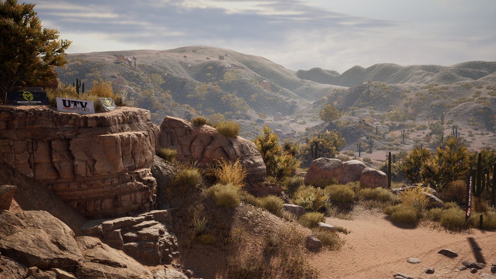 Rent Overpass 2 on Xbox Series X | GameFly