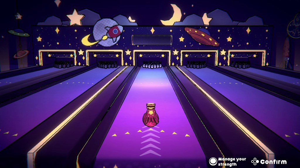 Rent Arcade Game Zone on Nintendo Switch | GameFly