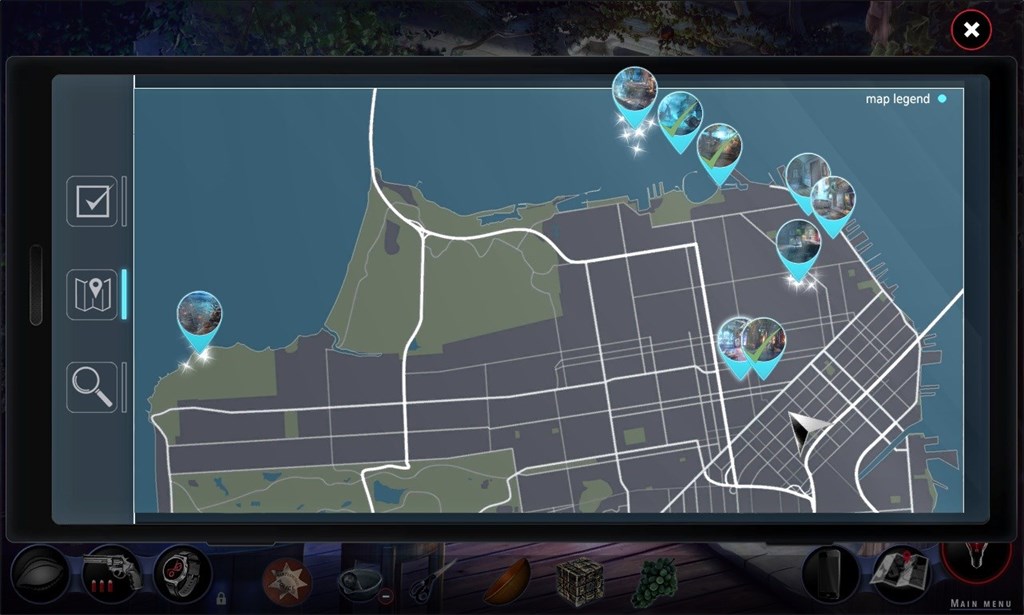 Rent Adam Wolfe on Nintendo Switch | GameFly