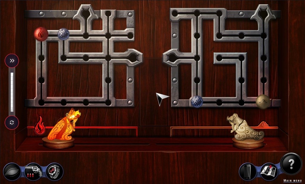 Rent Adam Wolfe on Nintendo Switch | GameFly