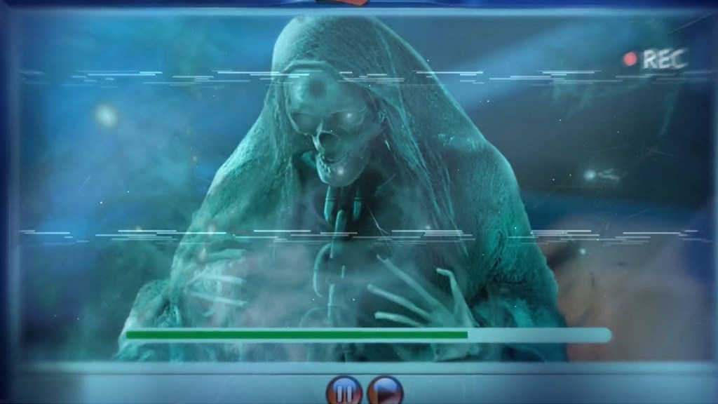 Rent Hidden Objects Collection 5: Detective Stories on Nintendo Switch ...