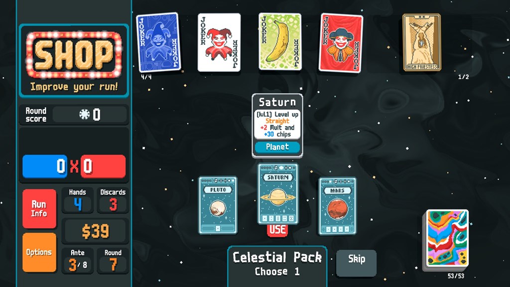 Rent Balatro - Special Edition on Xbox Series X | GameFly