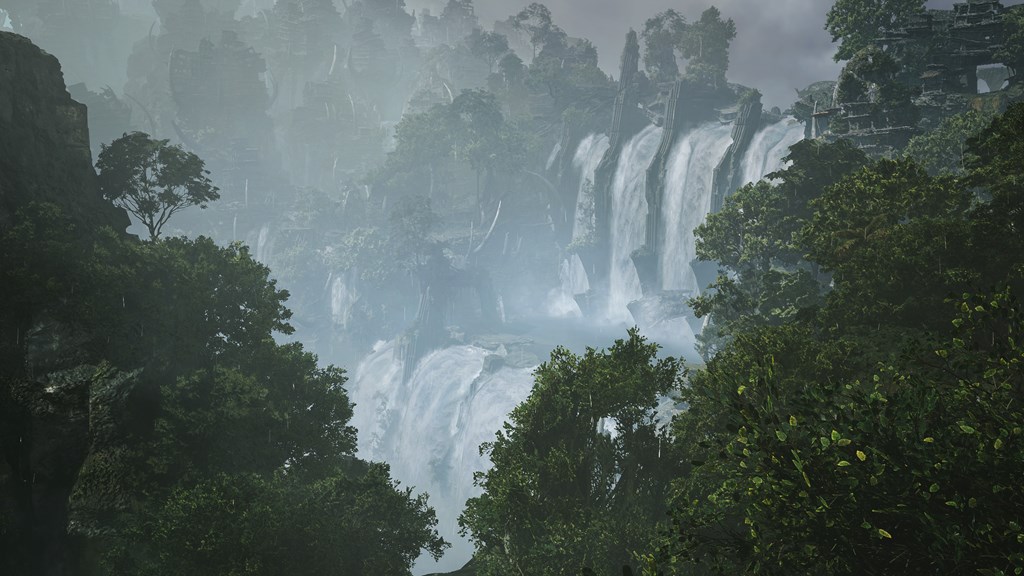 Rent Monster Hunter Wilds on PlayStation 5 | GameFly