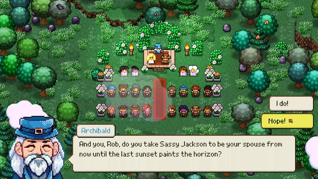 Rent Cattle Country on Nintendo Switch | GameFly