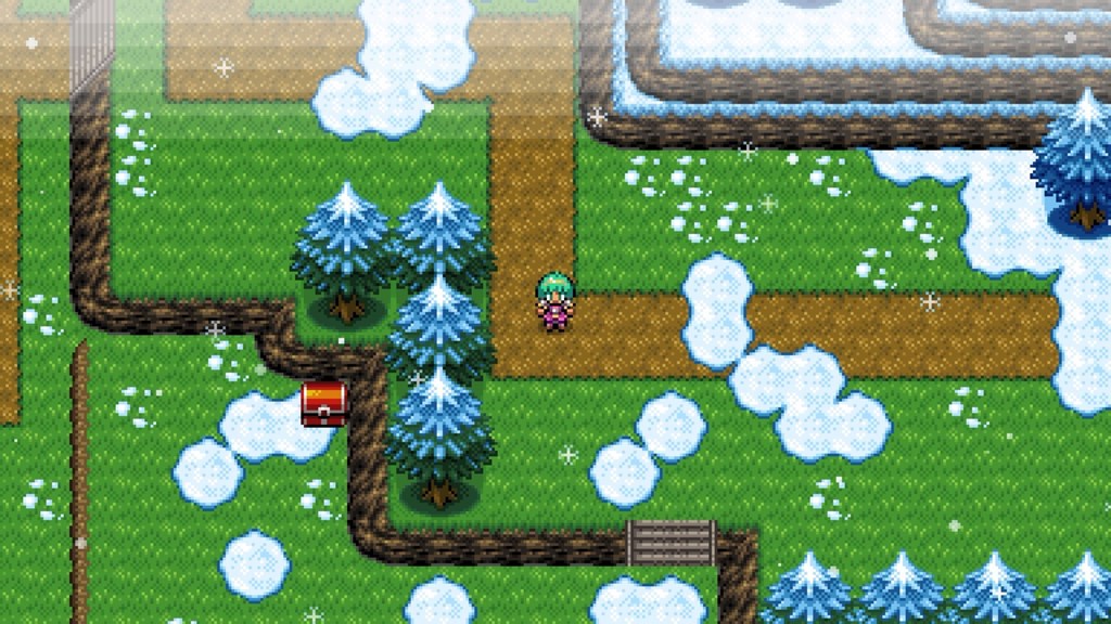 Rent Starlight Legacy on Nintendo Switch | GameFly