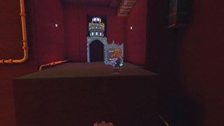 Rent Girl Genius: Adventures in Castle Heterodyne on Nintendo Switch ...