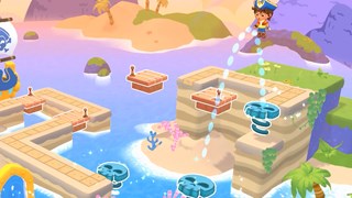 Rent Nick Jr. Party Adventure on Xbox Series X | GameFly