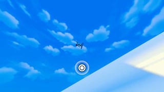 Rent Winter Games Challenge on PlayStation 5 | GameFly