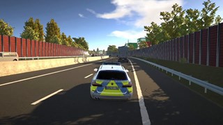 Rent Autobahn Police Simulator 2 on Nintendo Switch | GameFly