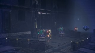 Rent Scar-Lead Salvation on PlayStation 5 | GameFly