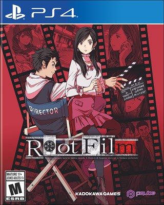 Rent Archetype Arcadia on PlayStation 4 | GameFly