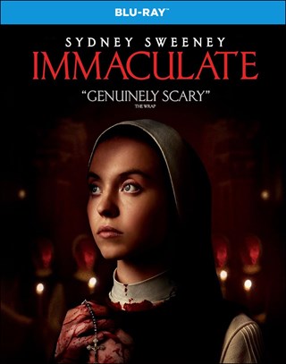 Rent Movies from GameFly - Rent 4K UHD and Blu-ray | GameFly