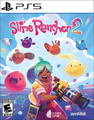 Rent Sonic X Shadow Generations on PlayStation 5 | GameFly