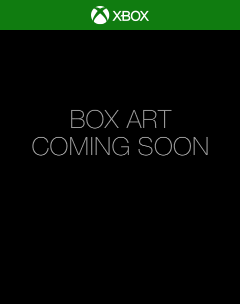 Rent Dragon Ball Xenoverse 3 on Xbox Series X | GameFly